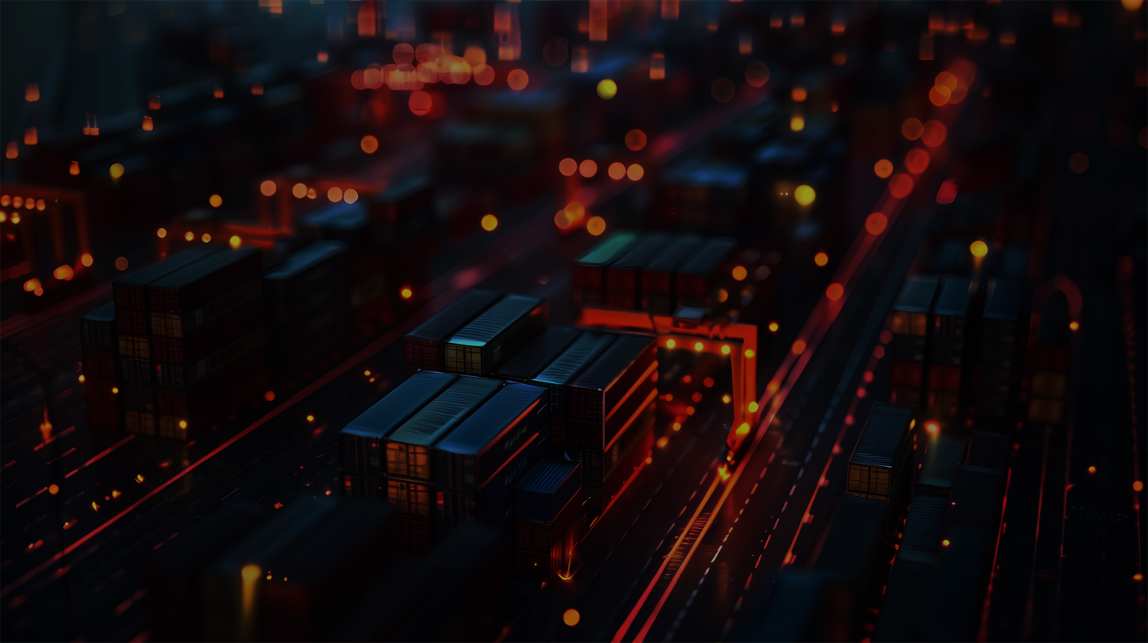 Contact Us – Cognify Solutions